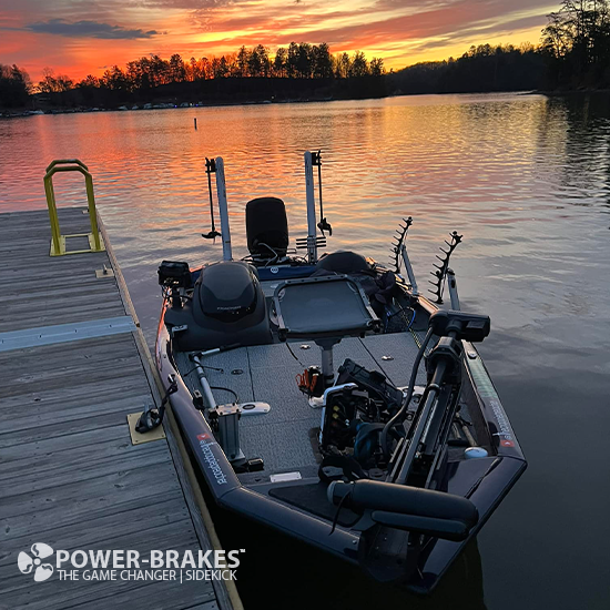 Power Brakes - The Game Changer and Sidekick™ – Power Brakes - The Game ...