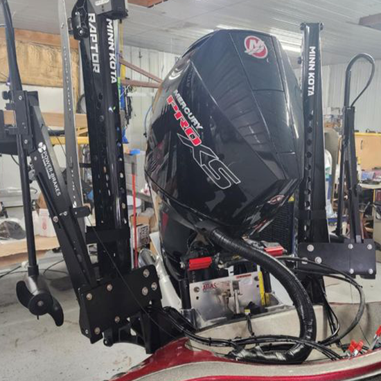 Power Brakes - The Game Changer and Sidekick™ – Power Brakes - The Game ...