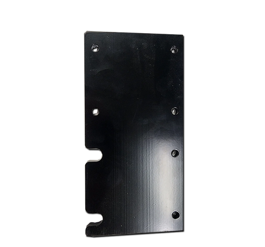 Accessories – Power Brakes - The Game Changer™ | Sidekick™