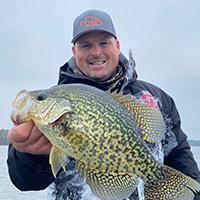 Power Brakes - The Game Changer and Sidekick™ – Power Brakes - The Game ...